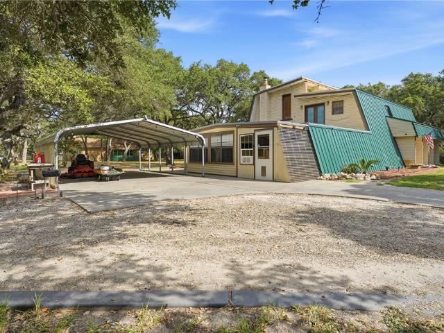 3949 County Road 4705