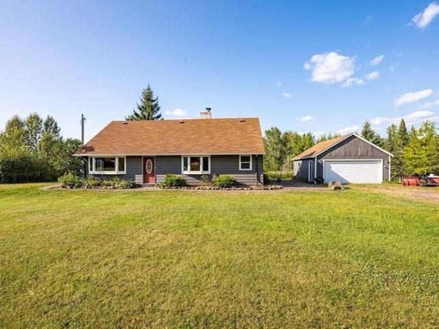 3949 E County Road B, Superior, WI 54880