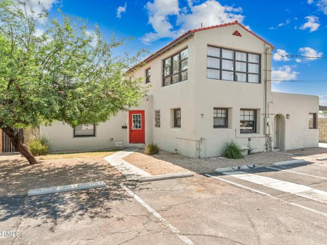 3949 E Earll Dr, Unit 14, Phoenix, AZ 85018 | MLS #6973 | Compass