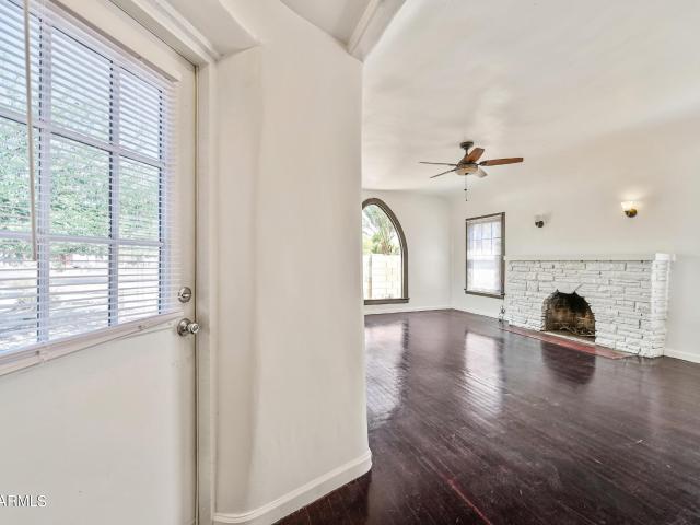 3949 E Earll Drive # Apt 14