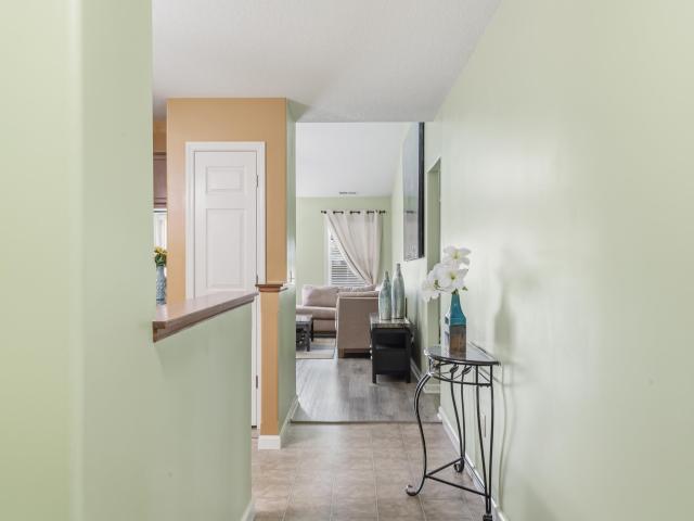 3949 Stanton Hall Parkway