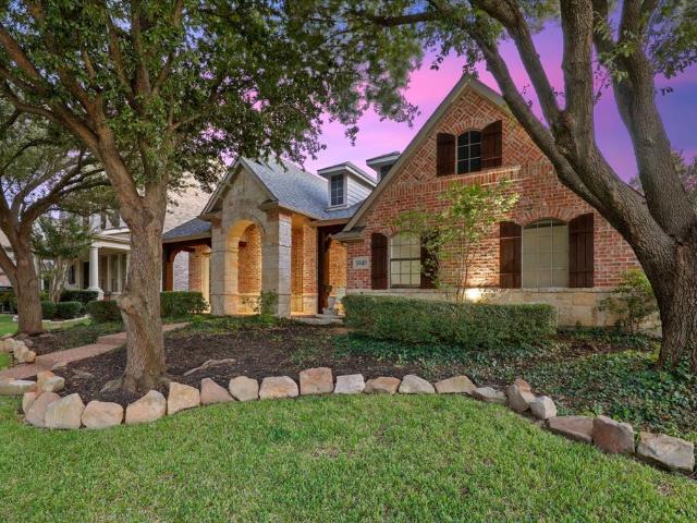 3949 Siena Drive
