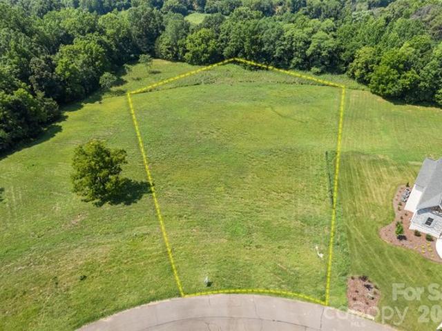 3949 Valley View Cir Unit 35, Clemmons, NC 27012