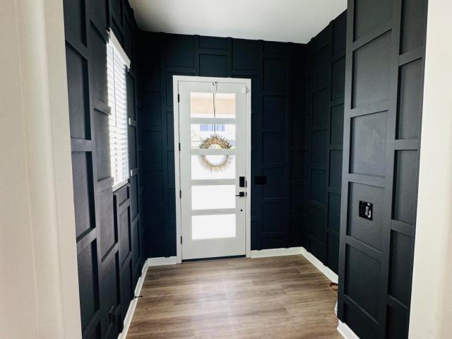 3949 w brass lane