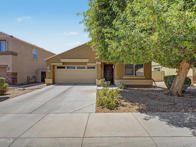 3949 w kesler place