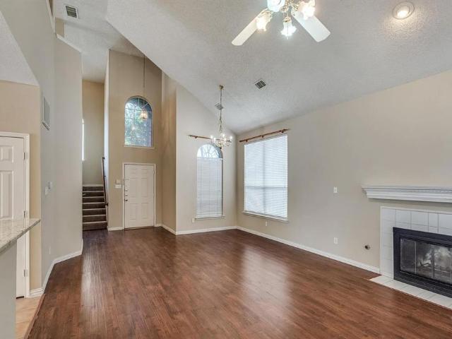 3949 Windford Drive