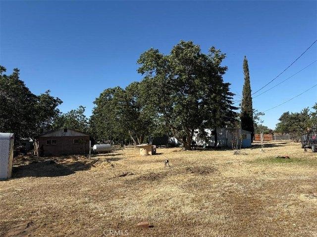 39400 Anza Rd, Anza, CA 92539