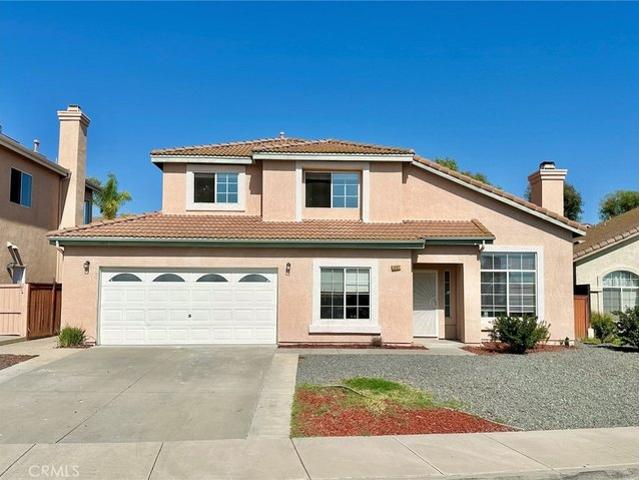 39402 Calistoga Dr, Murrieta, CA 92563