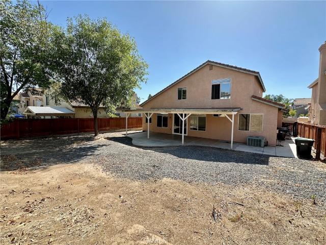 39402 Calistoga Drive