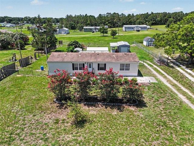 39402 Richland Rd, Zephyrhills, FL 33540