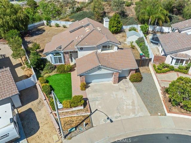 39405 Copper Craft Dr, Murrieta, CA 92562