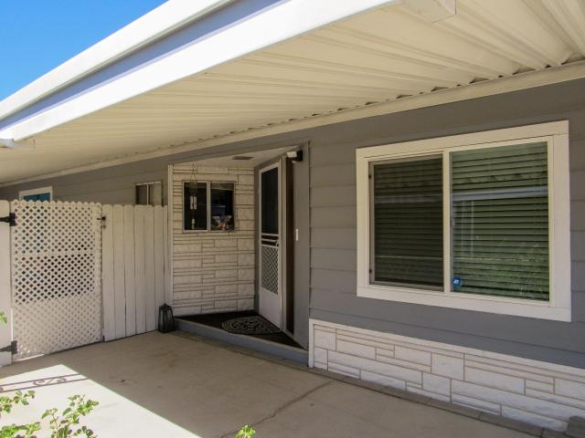39405 Moronga Canyon Dr, Palm Desert, CA 92260 | MLS #219135