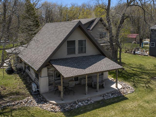 39409 Clearmont Road