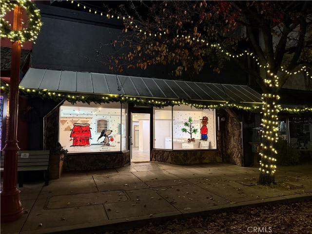 3940 Main