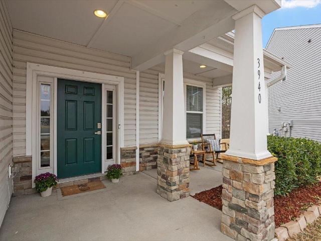 3940 Massey Pointe Court