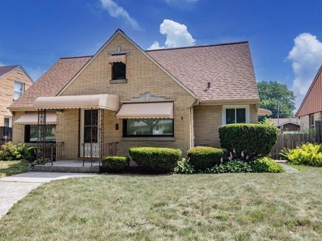 3940 N 80th St, Milwaukee, WI 53222