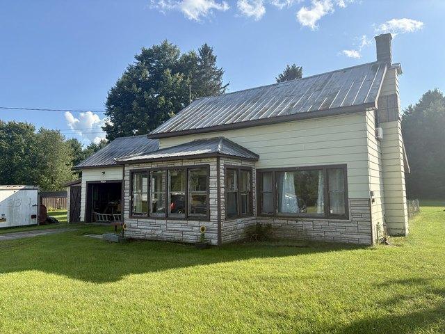 3940 New York 37, Westville, NY 12926
