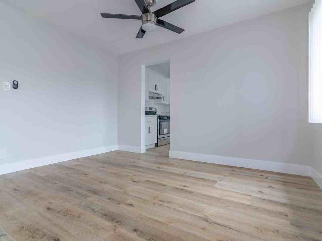 3940 Nicolet Ave 1 Bedroom Apartment for Rent at 3940 Nicolet Ave, Los Angeles, CA 90008 Congress West