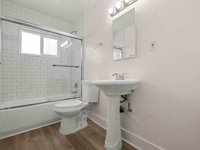3940 Nicolet Ave 1 Bedroom Apartment for Rent at 3940 Nicolet Ave, Los Angeles, CA 90008 Congress West