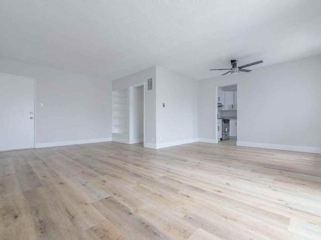 3940 Nicolet Ave 1 Bedroom Apartment for Rent at 3940 Nicolet Ave, Los Angeles, CA 90008 Congress West