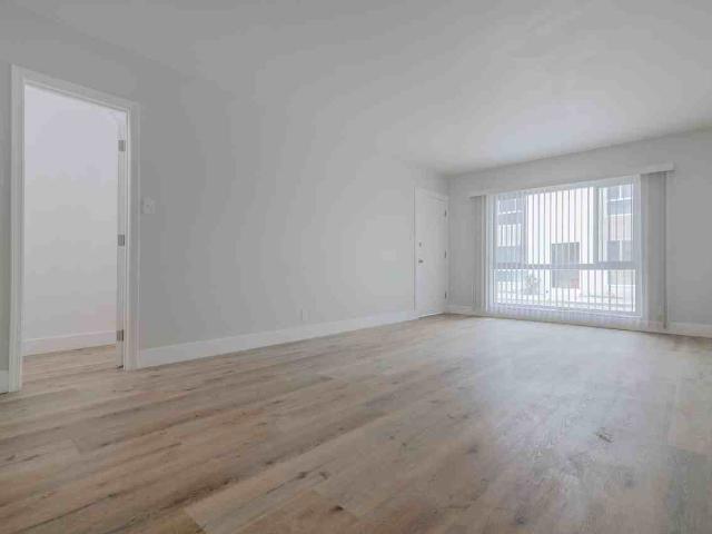 3940 Nicolet Ave 2 Bedroom Apartment for Rent at 3940 Nicolet Ave, Los Angeles, CA 90008 Congress West