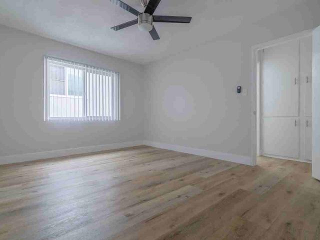3940 Nicolet Ave 2 Bedroom Apartment for Rent at 3940 Nicolet Ave, Los Angeles, CA 90008 Congress West