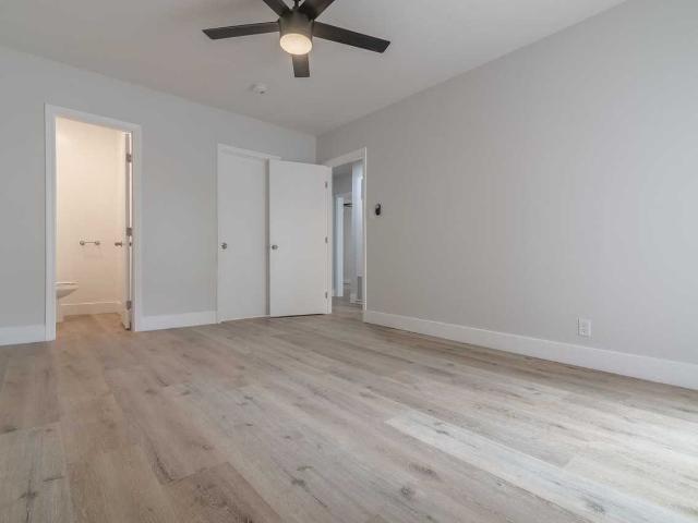 3940 Nicolet Ave 2 Bedroom Apartment for Rent at 3940 Nicolet Ave, Los Angeles, CA 90008 Congress West
