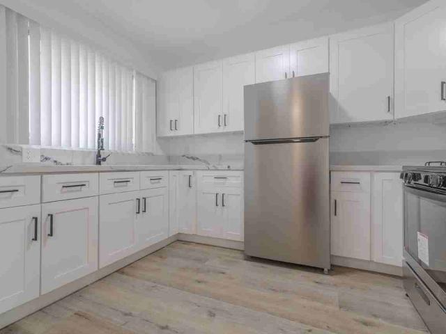 3940 Nicolet Ave 2 Bedroom Apartment for Rent at 3940 Nicolet Ave, Los Angeles, CA 90008 Congress West