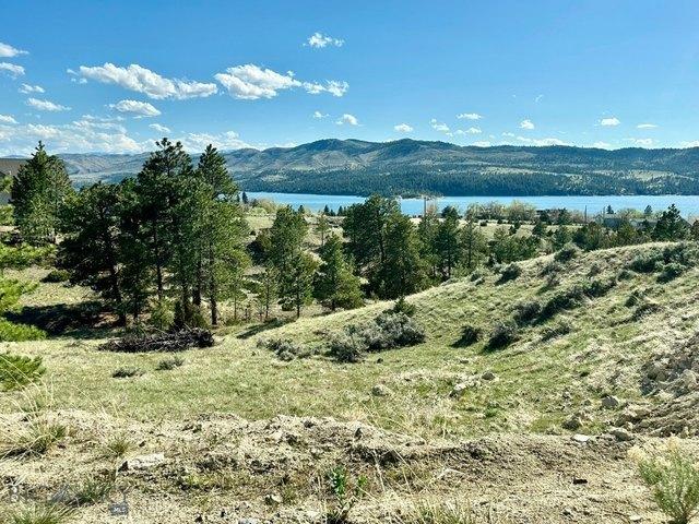 3940 Northstar Ct, Helena, MT 59602