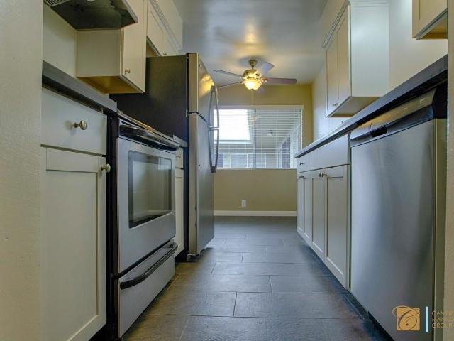 3940 Oregon St. 1 Bedroom Apartment for Rent at 3940 Oregon St, San Diego, CA 92104 North Park