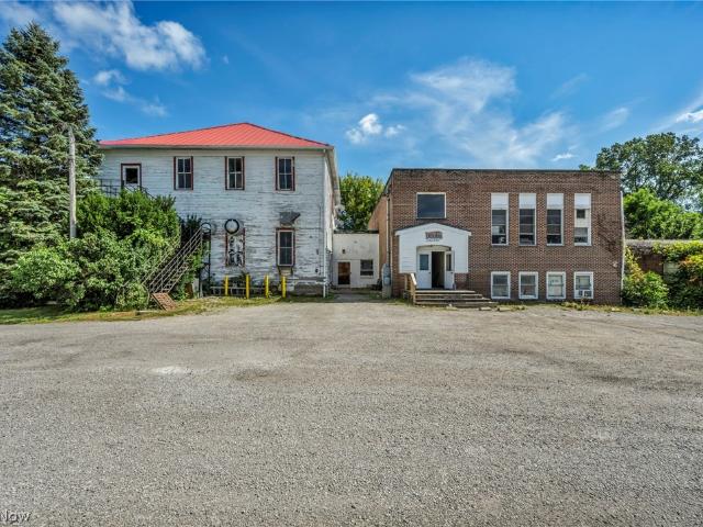 3940 Avon Lake Road