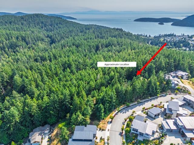 3940 A Rock Ridge Pkwy, Anacortes, WA 98221 | MLS #2417