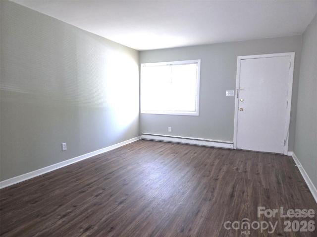 3940 Arbor Lane
