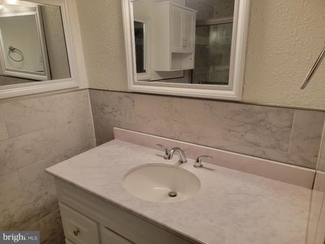 3940 Bel Pre Rd, Unit 6, Silver Spring, MD 20906 | MLS #MDMC2230 | Compass