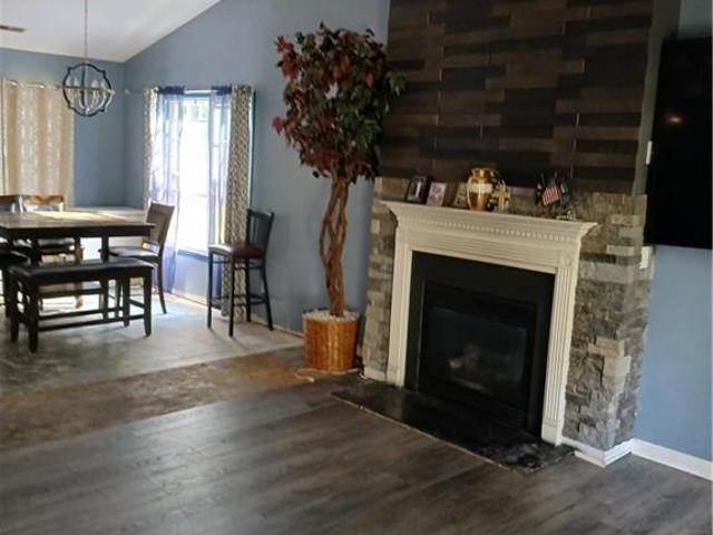 3940 Bluestem Drive