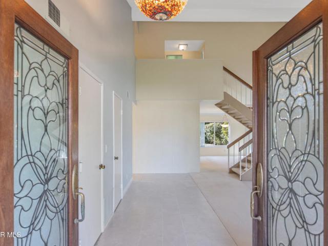 3940 Calle Valle Vista