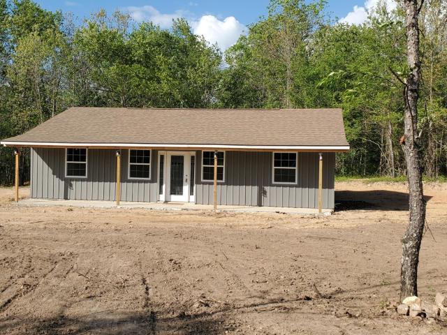 3940 County Road 2350