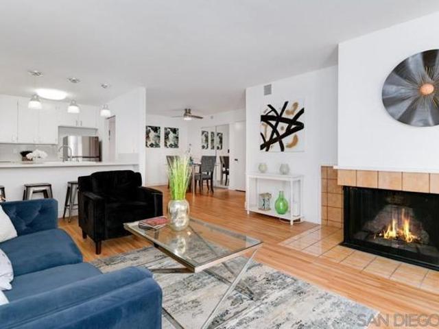 3940 Dove St 207, San Diego, CA 92103