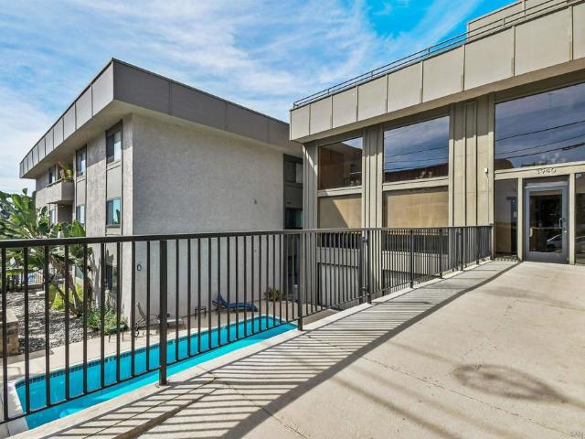3940 Dove Street 101