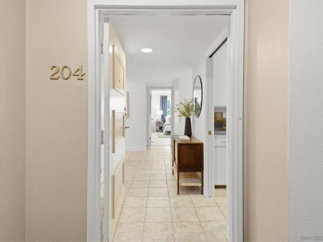 3940 Dove Street 204