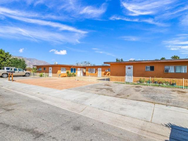 3940 E Calle De Ricardo