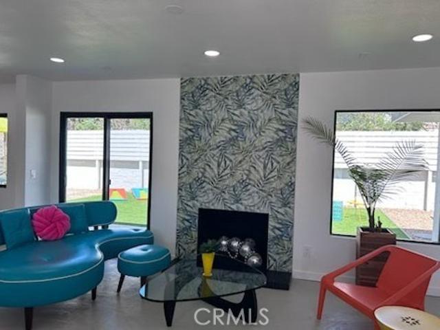 3940 E Calle San Antonio