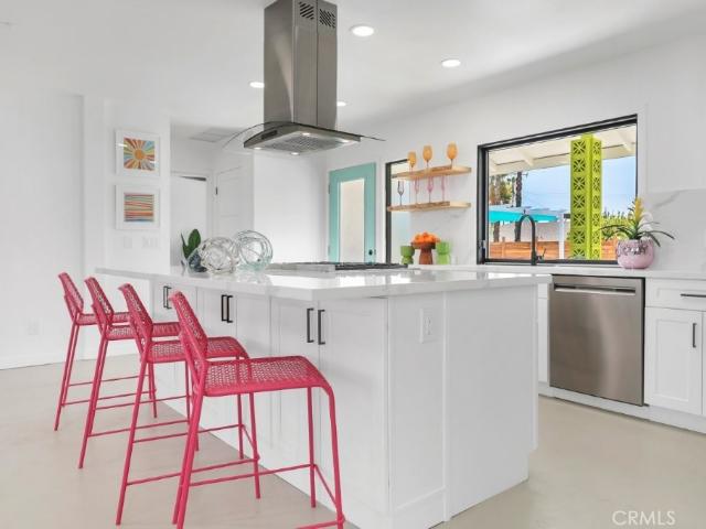 3940 E Calle San Antonio