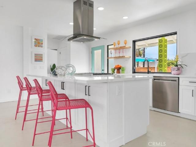 3940 E Calle San Antonio