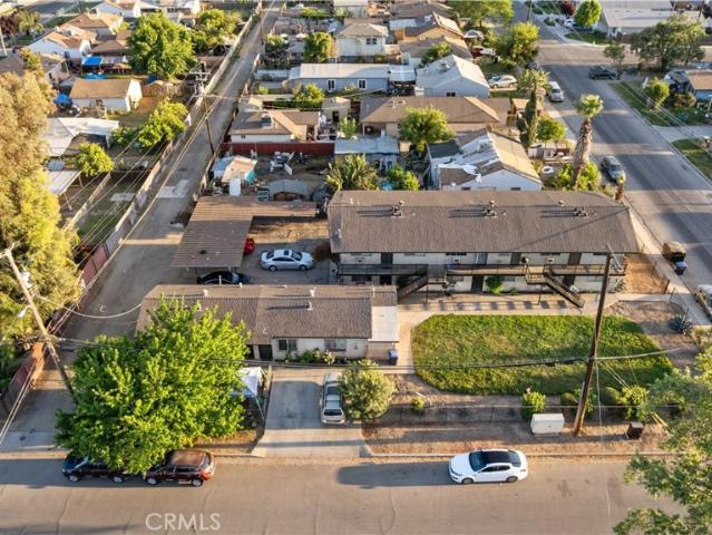 3940 E Burns