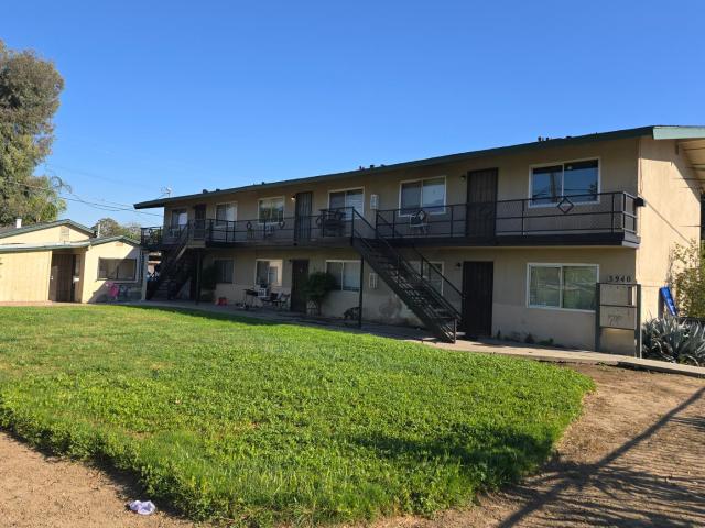 3940 E Burns Ave, Fresno, CA 93725 | MLS #647009