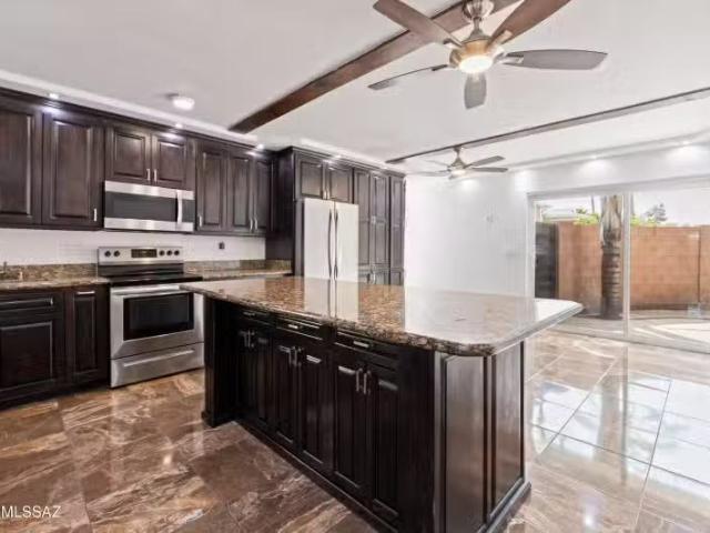 3940 E Timrod St #118, Tucson, AZ 85711 MLS 22508397
