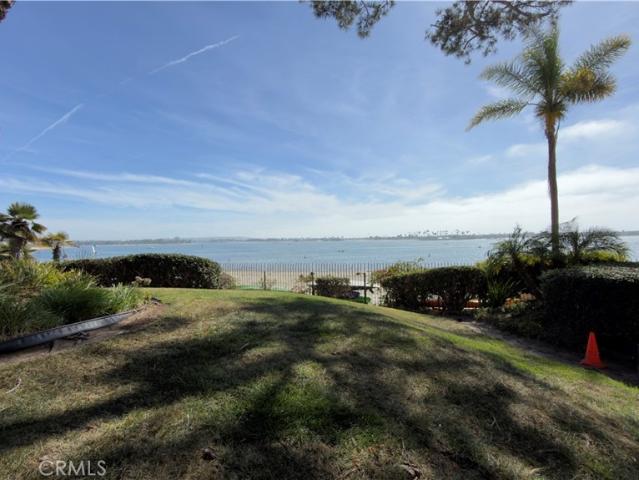 3940 Gresham St, Unit 344, San Diego, CA 92109 | MLS #PW26068