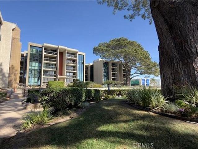 3940 Gresham St Unit 344, San Diego, CA 92109