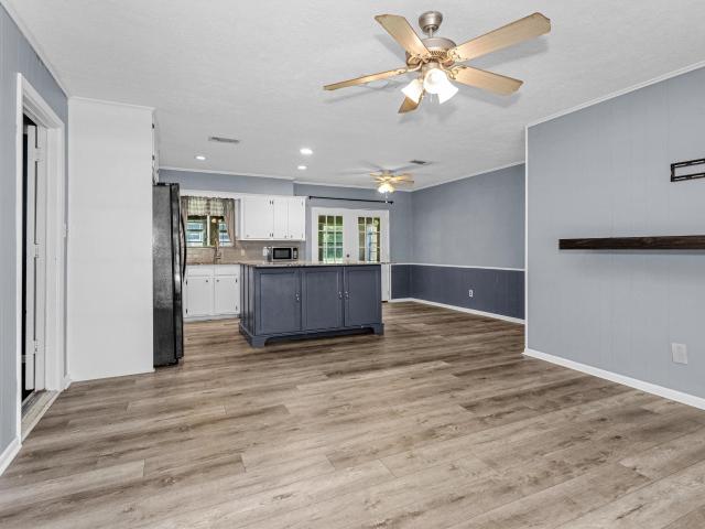 3940 Hardy Hollow Road